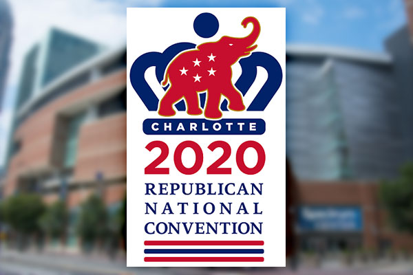 Complete List of 2020 Republican National Convention Speakers Released ...